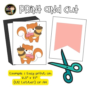 Thanksgiving Math Bulletin Board Kit: Classroom Fall Decor (digital ...