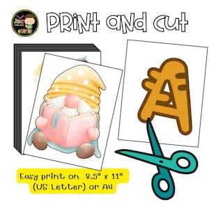 Fall Bulletin Board Kit Autumn Thanksgiving Poster Ways to Show ...