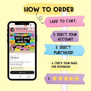 Spring Bulletin Board Church Bible Verse Christian Raindrop Themed ...