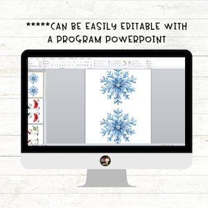 Winter Reading Bulletin Board Kit Hibernate With a Good Book Door Decor ...