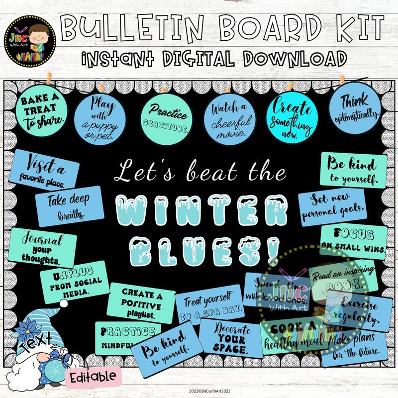 Dialysis Bulletin Boards - Etsy