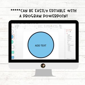 Winter Bulletin Board With Self Care | Mental Health | SEL | Editable ...