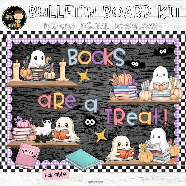 Nacho Average Class Bulletin Board Cinco De Mayo Classroom Door Decor ...