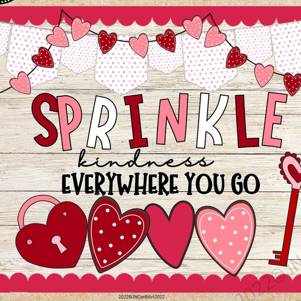 Bulletin Board - Etsy