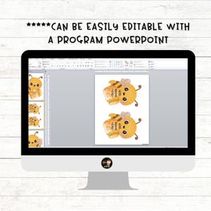 Alway Bee Kind Spring Bulletin Board Kit , Easter Door Decor , April ...