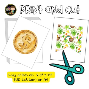 St.patrick Day Bulletin Board Bible Verse Christian Church Religious ...