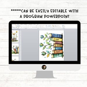 Library Bulletin Board Kit February Door Decor Motivation Positive ...