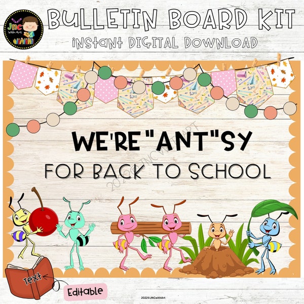 Shout Outs Bulletin Board Kit, Shout Out Cards, Staff Appreciation ...