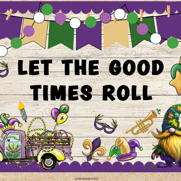 Cars Bulletin Board - Etsy