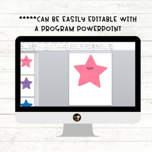 Library Bulletin Board Kit Get Lost in the Magic Books Classroom Decor ...