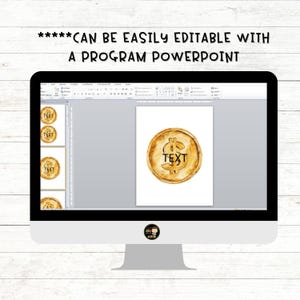 St.patrick Day Bulletin Board Bible Verse Christian Church Religious ...