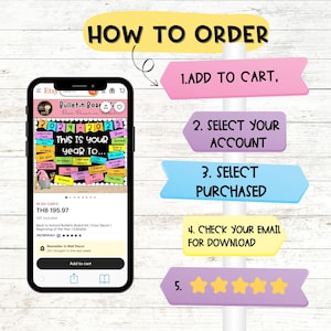 Thanksgiving Groovy Bulletin Board Kit Fall Door Decor Classroom ...