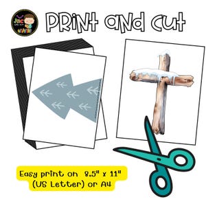 Christmas Christian Bulletin Board Bible Verse Winter Church Religious ...