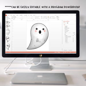 Haunted Houses Bulletin Board Kit Spooky Fall Halloween Door Decor ...