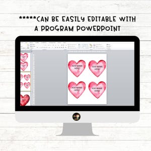 Valentine Day Bulletin Board Bible Verse Christian Church Religious ...