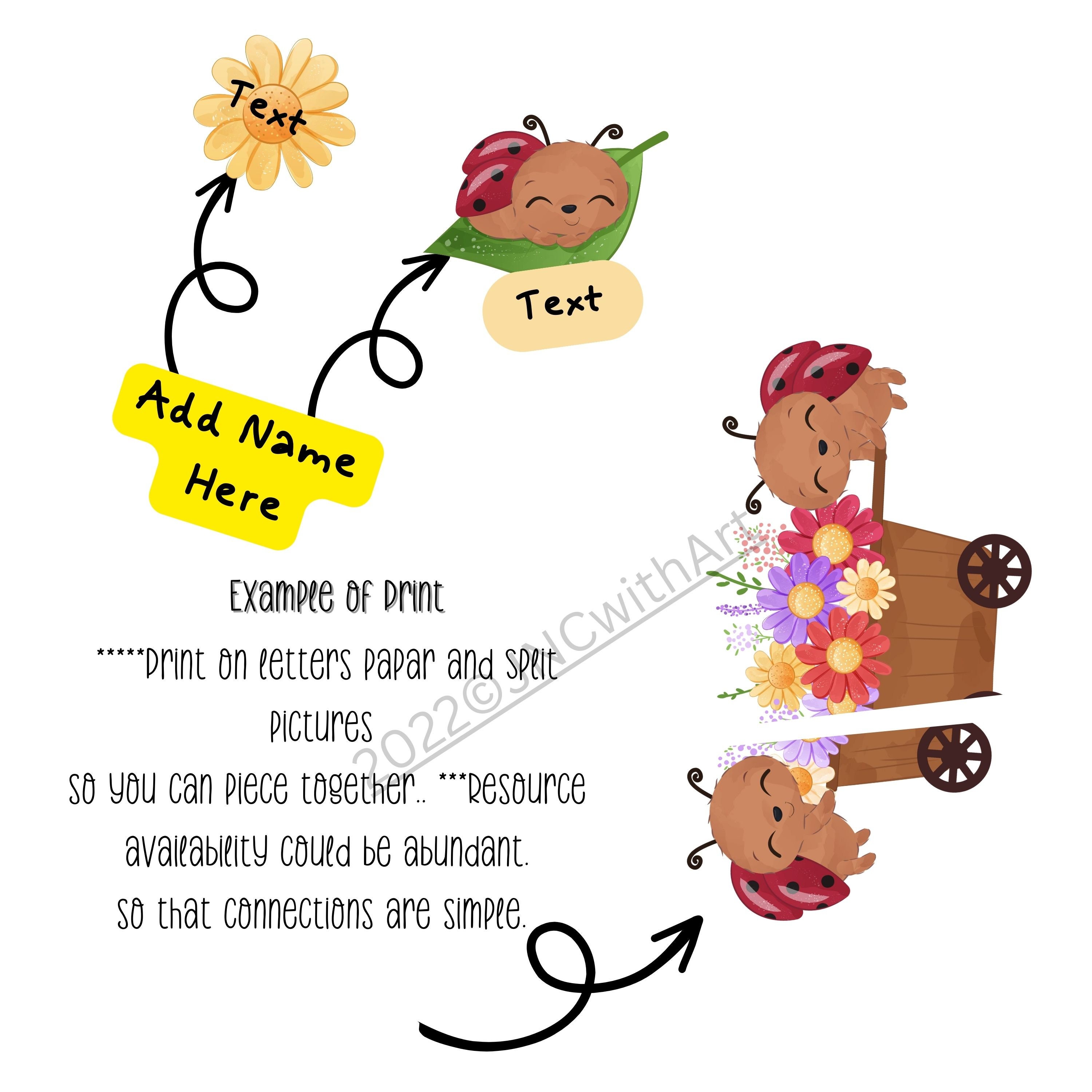 Plant Kindness, Hello Spring, Hopping Into Spring, Spring Bulletin ...