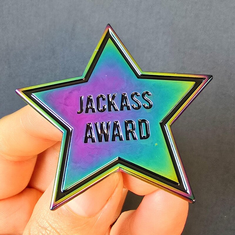 JIDesignsArt (Ships from: the US) - Etsy