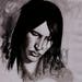 Manson PRINT - Etsy