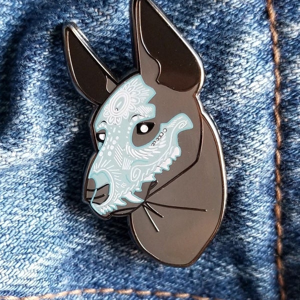 Xolo - Etsy