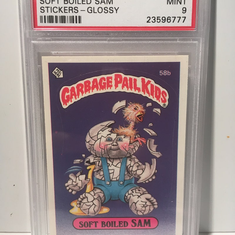 Gpk - Etsy