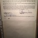 Movie Star Tyrone Power Signed Contract Autograph Rare - Etsy