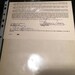 Movie Star Tyrone Power Signed Contract Autograph Rare - Etsy