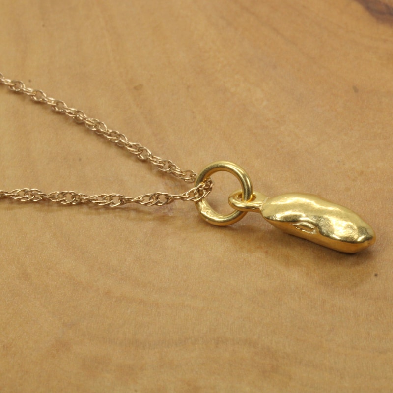 Cooking Jewelry - Etsy
