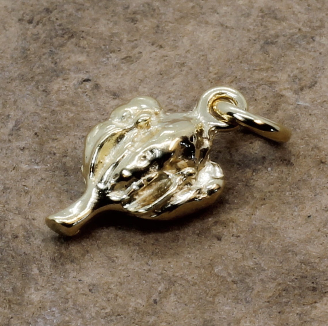 Cotton Anniversary Gift 2 Year Second Anniversary Gift for | Etsy