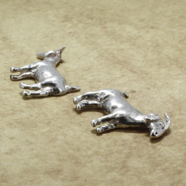 Ffa Earrings - Etsy