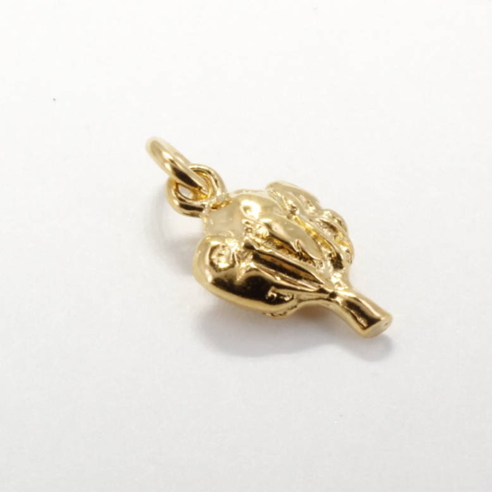 Cotton Anniversary Gift 2 Year Second Anniversary Gift for - Etsy