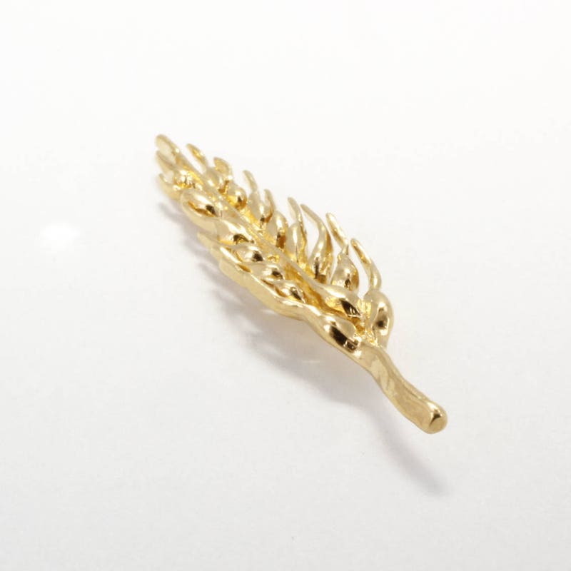 Lapel Pin - Etsy