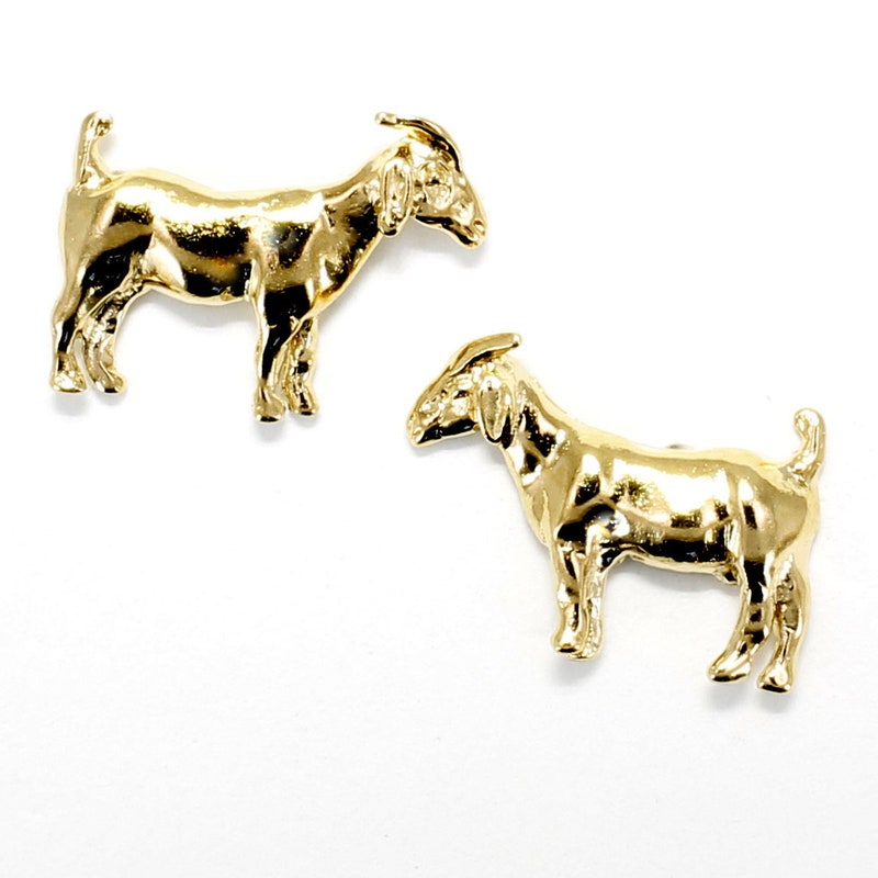 Ffa Earrings - Etsy