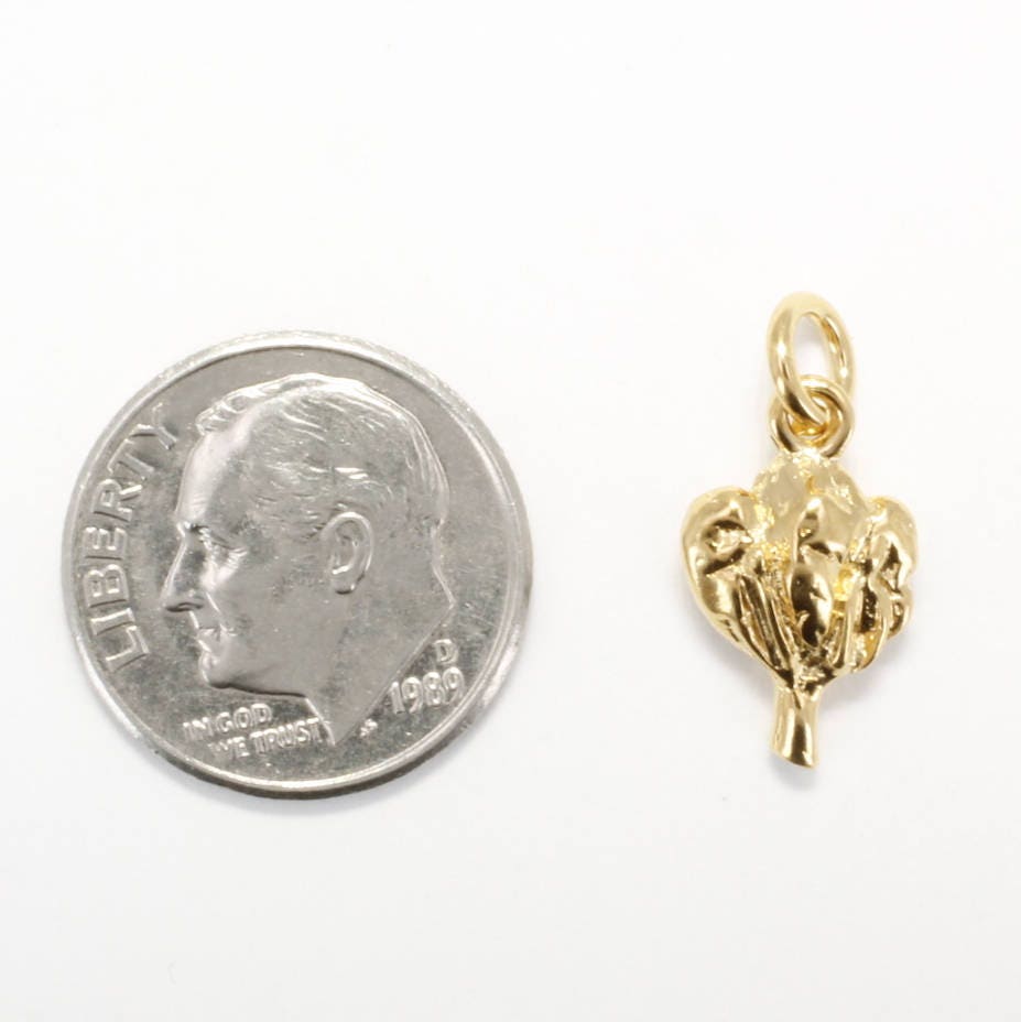 Cotton Anniversary Gift 2 Year Second Anniversary Gift for | Etsy