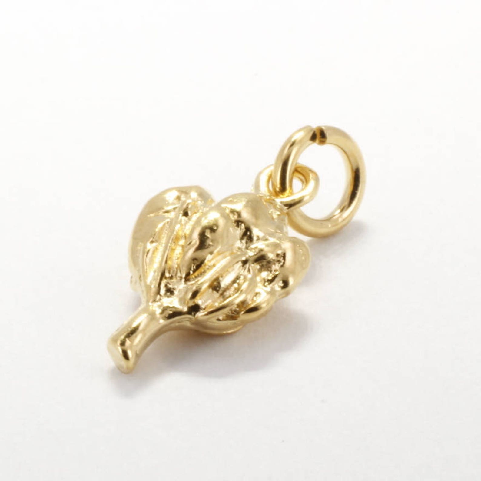 Cotton Anniversary Gift 2 Year Second Anniversary Gift for | Etsy