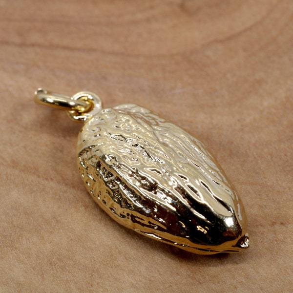 Actual Size - Etsy