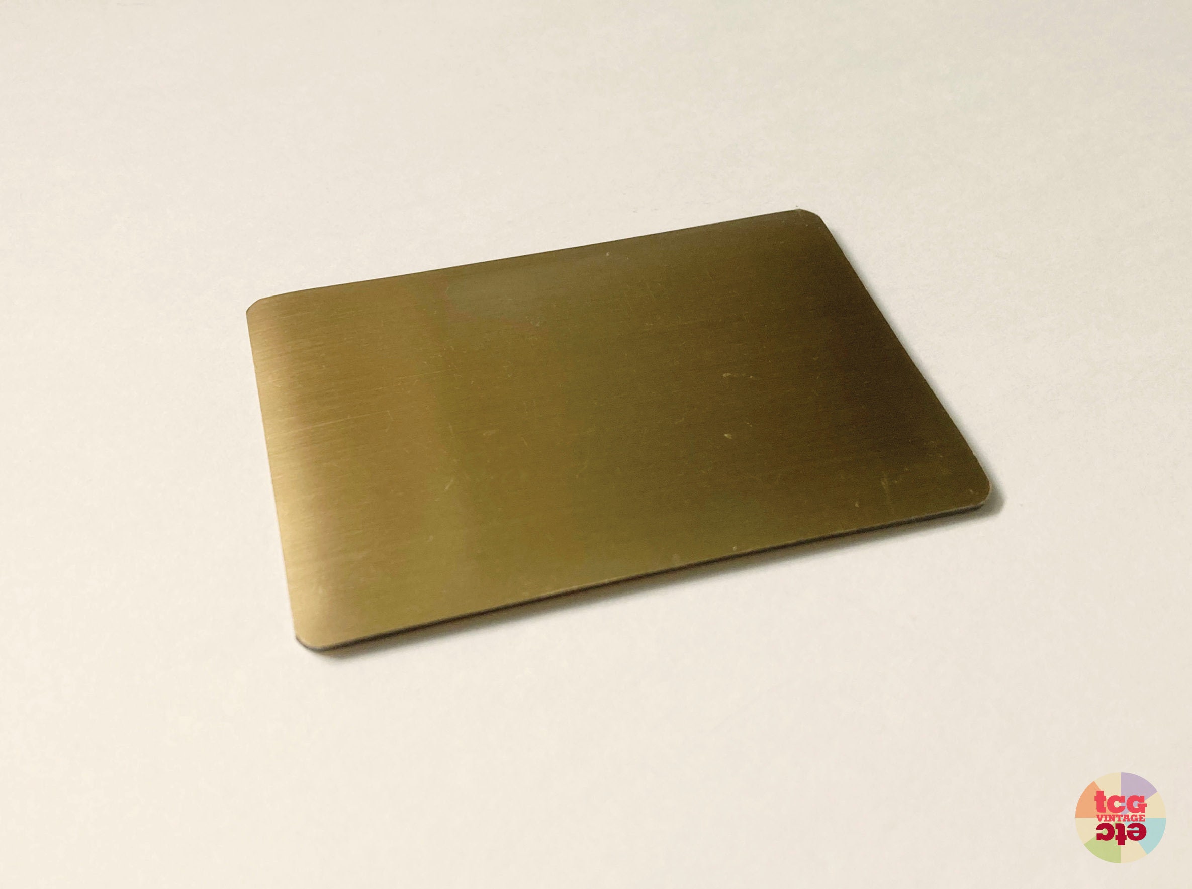 1980s Estée Lauder Magnetic Address Book, Gold Mini Foldout, Compact ...