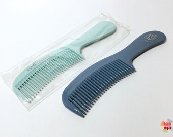 1970s Hair Comb | Etsy