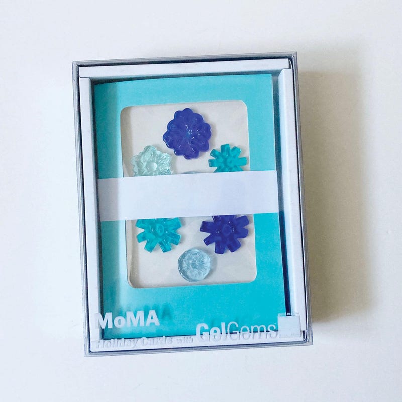 Moma Art Cards - Etsy