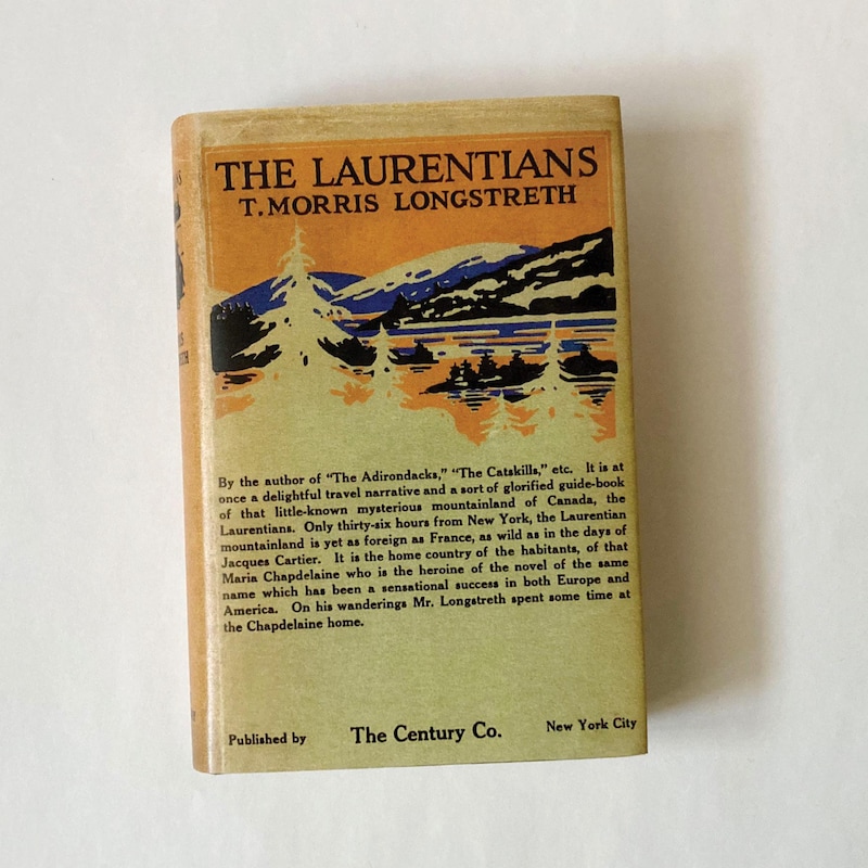 Vintage Pencil Canada - Etsy