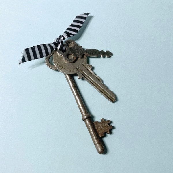 Mid Century Hardware - Etsy