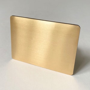 1980s Estée Lauder Magnetic Address Book, Gold Mini Foldout, Compact ...