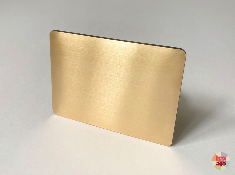 1980s Estée Lauder Magnetic Address Book, Gold Mini Foldout, Compact ...