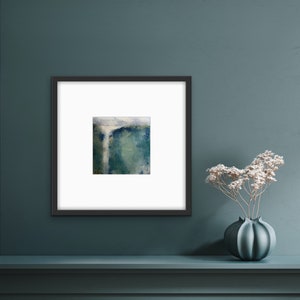 The Brook Fine Art Print - Etsy