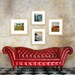 The Brook Fine Art Print - Etsy