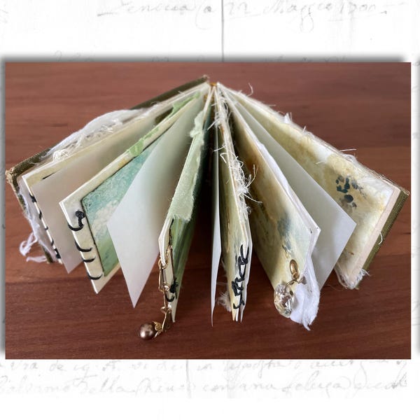 RobynMartinsArt - Etsy