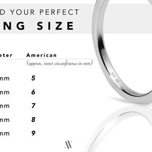 V Shape Stacking Gold Ring - Etsy