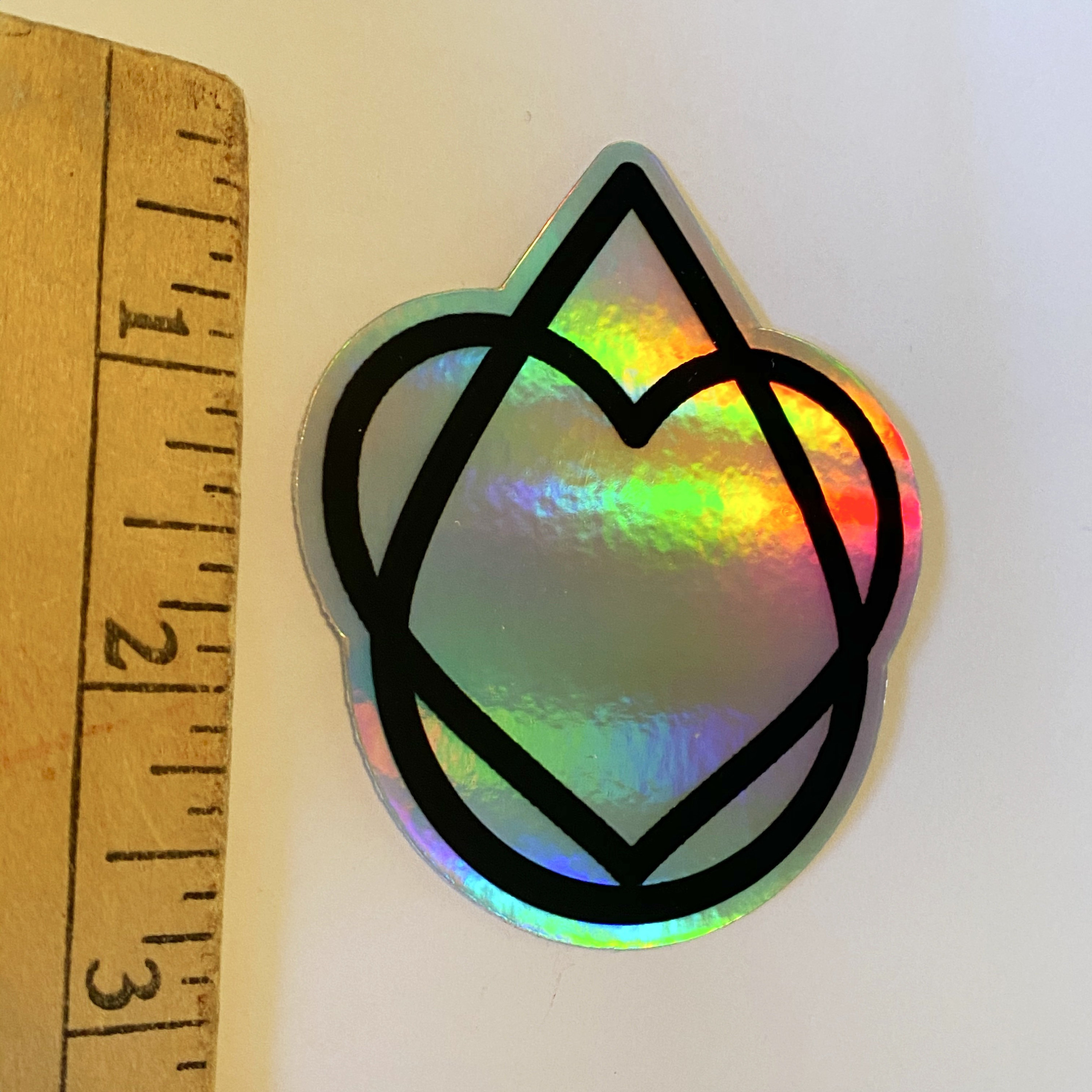 Love&breastmilk Sticker - Etsy