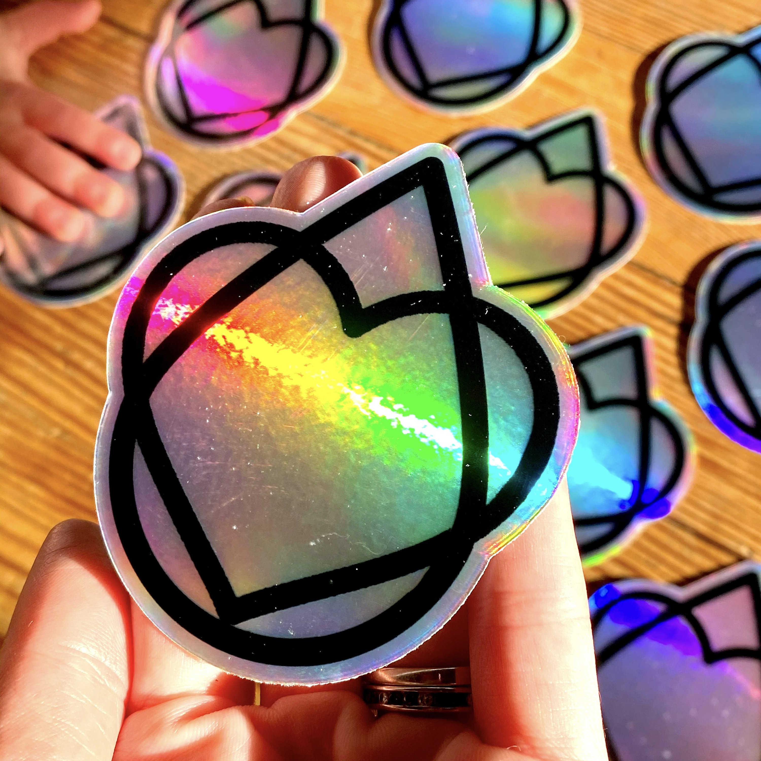 Love&breastmilk Sticker - Etsy