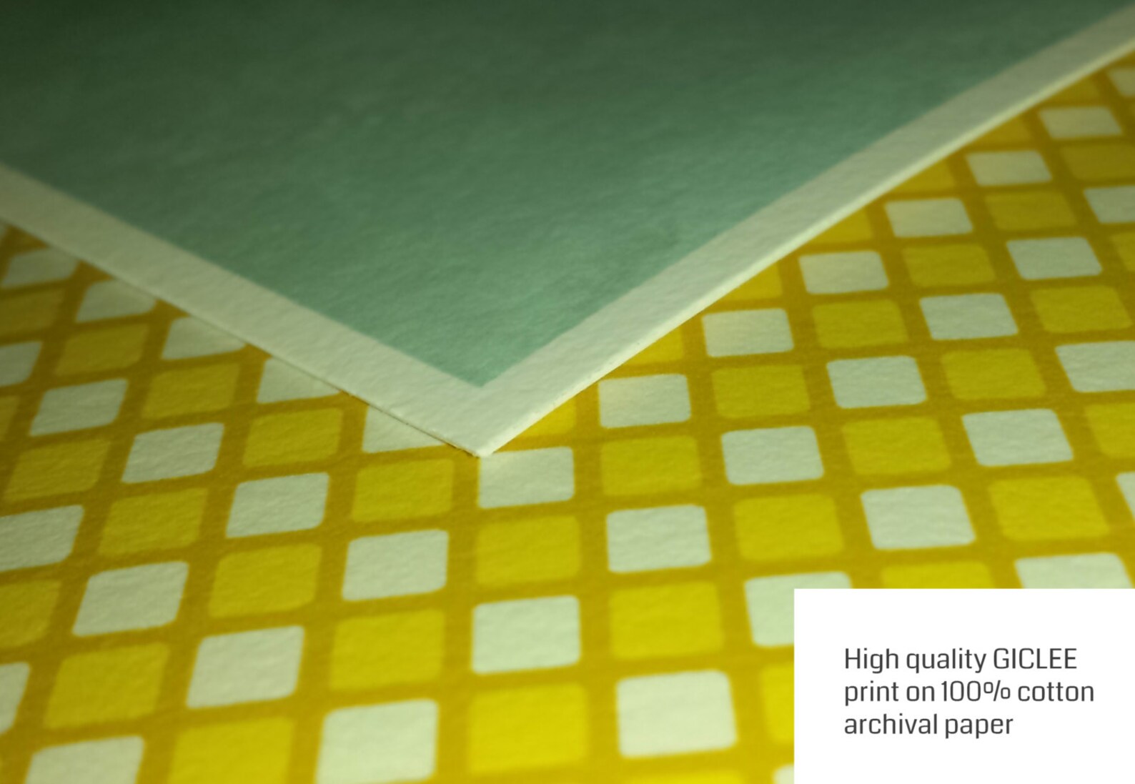 Abstract Poster Sun Poster Textured Printsun Print - Etsy