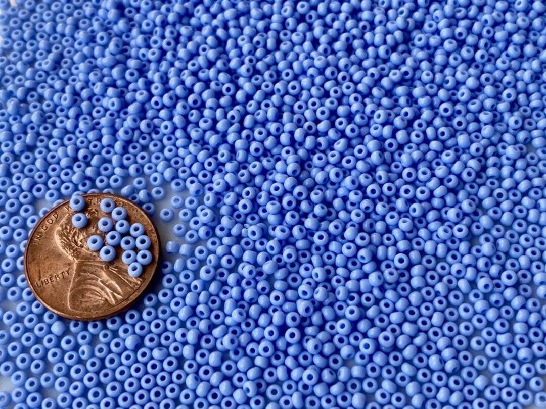 One of My Favorite Colors! PERIWINKLE!! - Etsy